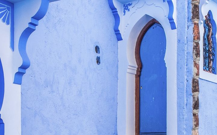 Voyages culturels au Maroc | Intermèdes