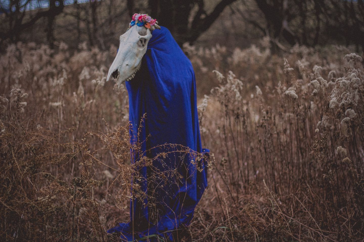 9 étonnantes traditions de fin d'année | Intermèdes