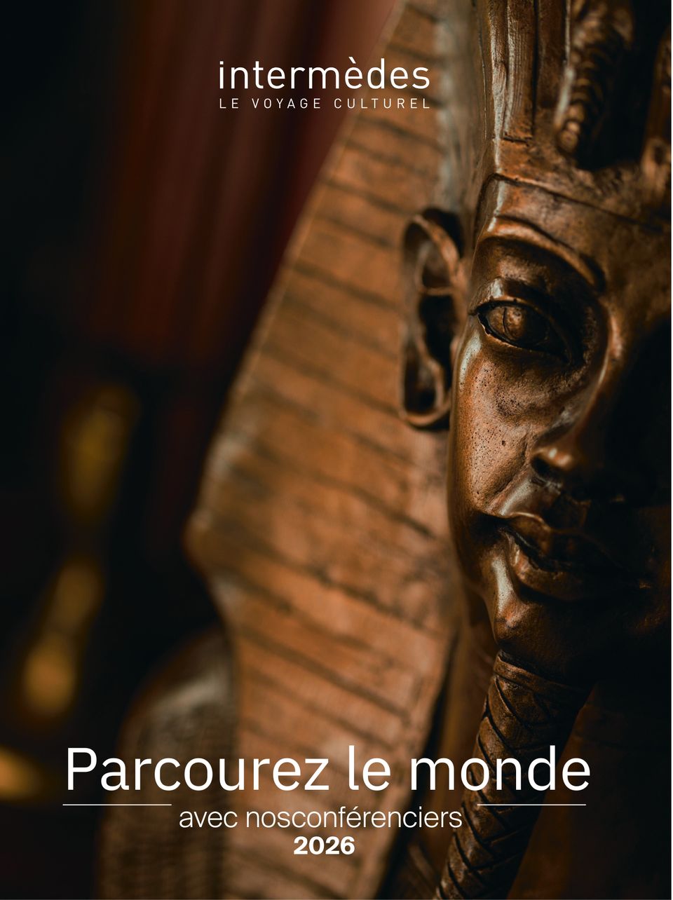 A l'origine de Noël, les fêtes du solstice et du soleil | Intermèdes