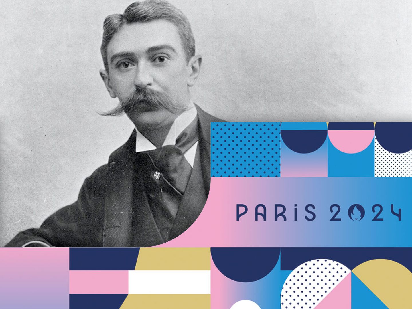 Le jeu au Moyen-Âge | Intermèdes