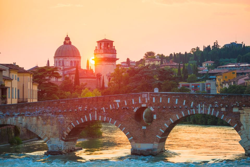 Condottieri et cours princières de la Renaissance en Italie du Nord ...