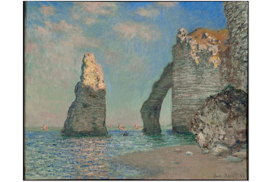 Voyages culturels en France | Intermèdes