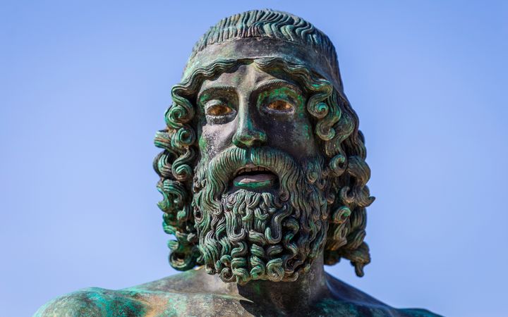 Le "Grand Sud" de l'Italie : Pouilles, Basilicate, Calabre | Intermèdes