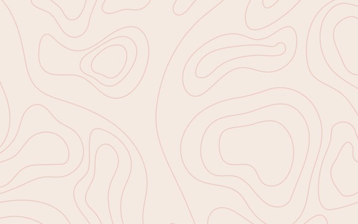 Croisière sur le Nil et le lac Nasser, l'Égypte rêvée | Intermèdes